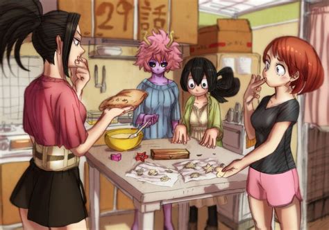 Academia Cover 29 By Desorienter On Deviantart Video Games List Video