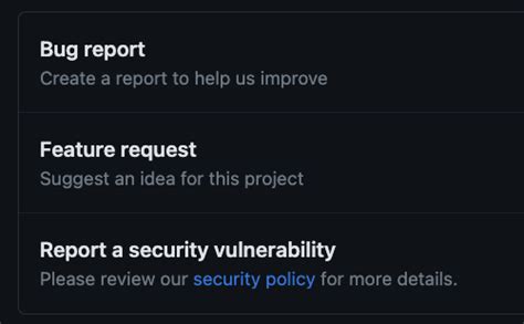 how to get help · issue 2550 · terraform aws modules terraform aws eks · github