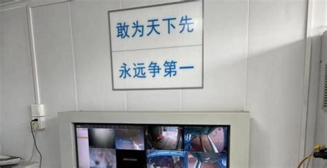清淤机器人在松岗街道暗涵清淤清障项目中大放异彩 腾讯新闻