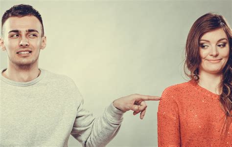 Is Bad Sex A Legit Reason To Break Up Womens Health