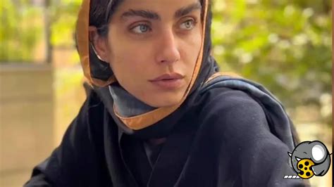 ازدواج دوم شهاب حسینی فیلو