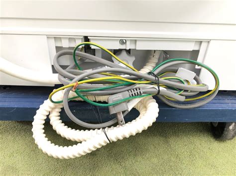 Yahoo オークション 美品 パナソニック Panasonic 食器洗い乾燥機 食