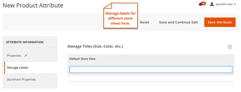 How To Add Custom Field To Checkout In Magento 2