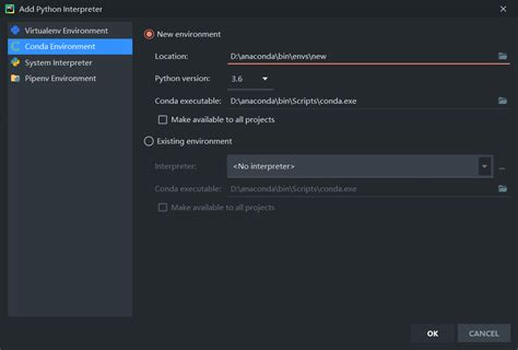 【深度学习理论篇】 Pytorch基础入门pytorch 入门 Csdn博客