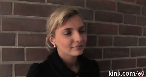 Lewd And Explicit Public Sex Eporner