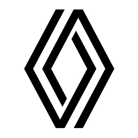 Renault Llaverosauto