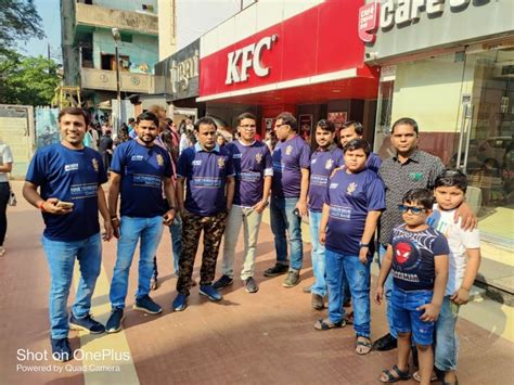 Rakesh Ranjan On Linkedin Bihar