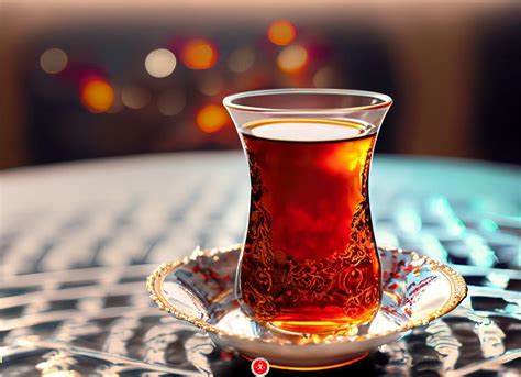 土耳其贸易部（tc Ticaret Bakanlığı）：职责、机构架构与联系方式（2025年更新） • 土耳其 🇹🇷