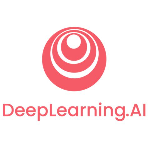 GitHub Kb1907 Deep Learning Specialization Deep Learning