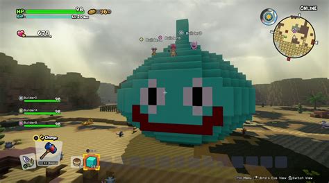 Koopatv Square Enix E3 2019 Press Conference Koopatvs Live Reactions