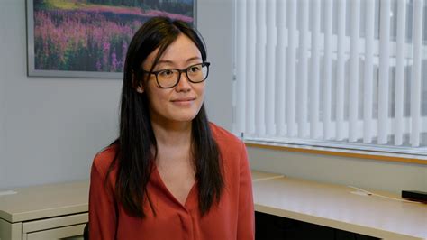 Video Author Spotlight Detecting Low Abundant Host Cell Proteins In