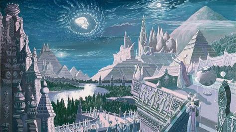 Create Meme Illustration Hyperborea Pictures Meme