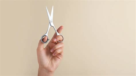 BT Mail Services How To Log In And Troubleshooting