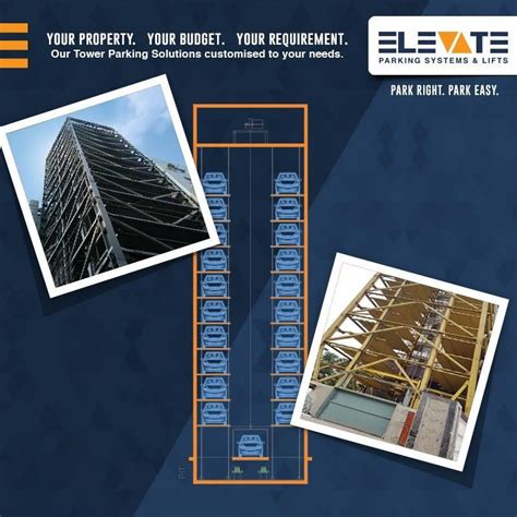 Karanpal Singh Deep Posted On Linkedin