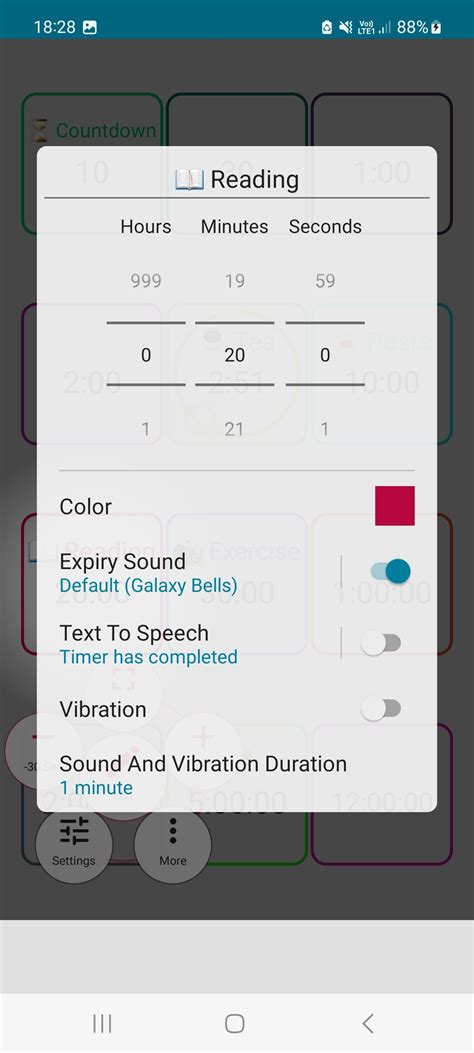 the 7 best apps and websites to set multiple timers