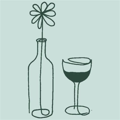 Natur Und Kunst Dekoration Jane Glaser