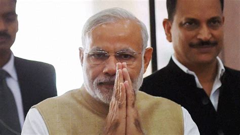 Amid Gst Stand Off Pm Modi Invites Sonia Gandhi Manmohan Singh For Tea