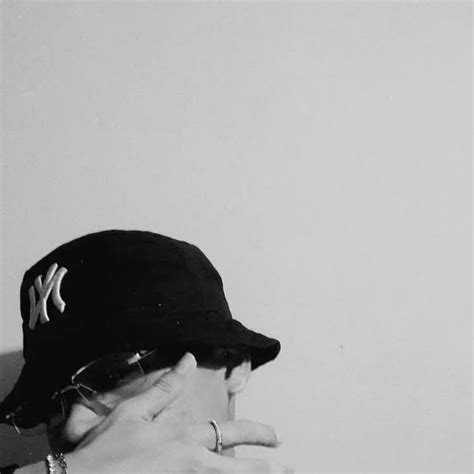 जिश्नु Jxhnu • Threads Say More