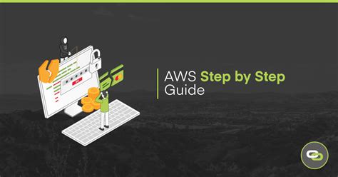 Aws Penetration Testing A Step By Step Guide