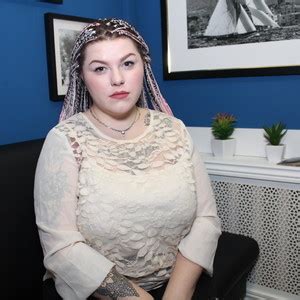 Gwen Summers Gwen Summers My Free Cam Gwen Summers Videos Gwen