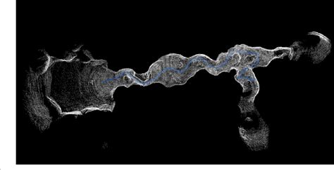Figure 1 From Multi Objective Risk Assessment Framework For Exploration