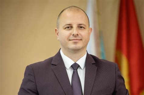 Milović Građani Očekuju Ozbiljnu Reakciju Vlade Na Inflaciju