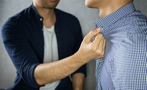 Preventing Workplace Violence And Harassment 2019 08 01 Ishn
