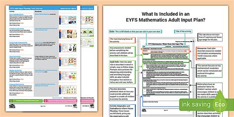 👉 Eyfs Matching And Sorting Planning Pack Overview 👉 Eyfs Matching And Sorting Planning Pack Overview