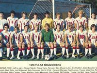 11 Roughnecks Ideas Roughneck Tulsa Steve Earle