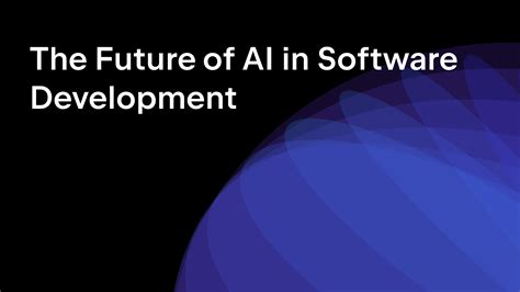 Jetbrains Ides Go Ai