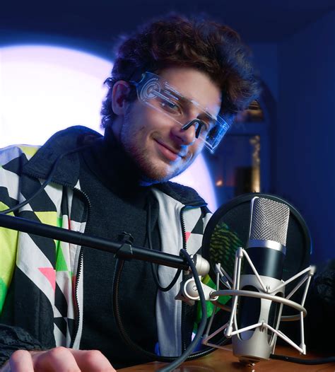 Vivo T G Konektivitas G Ram Gb Vivo Indonesia