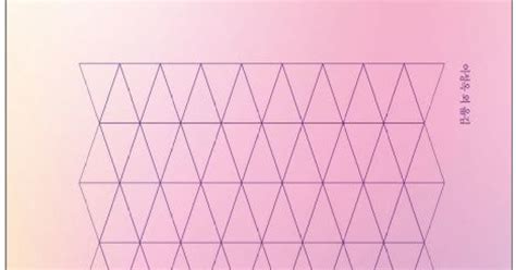 우리가 키스하게 놔둬요시로 전하는 성소수자의 사랑