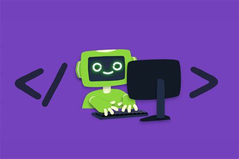 [Гайд]Как заставить Chatgpt писать хороший код Библиотека нейросетей и промтов на русском языке