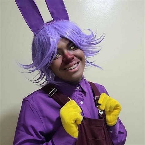 Digital Circus Jax Cosplay Clothing Footwear And Accessories Jax