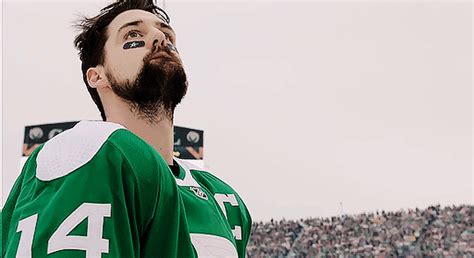 Hockey Obsessed Jamie Benn Dallas Stars Hockey Stars Hockey