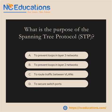 Nc Educations On Linkedin Ccna Ccnp Ccie
