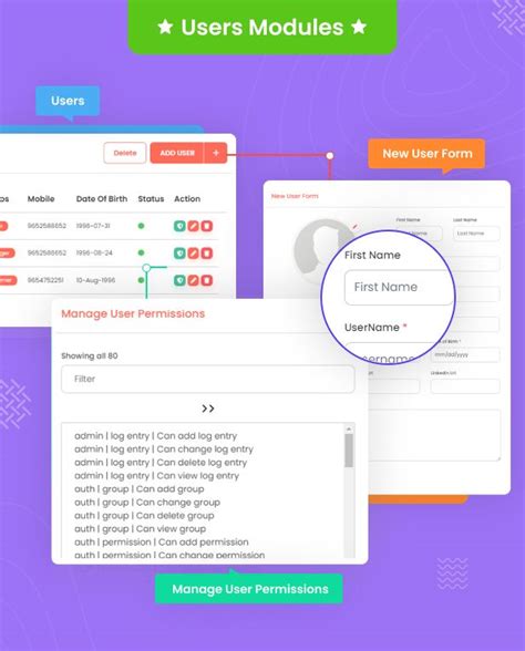 W3cms Pre Build Django Cms Admin Frontend Frontend Admin Blog Categories