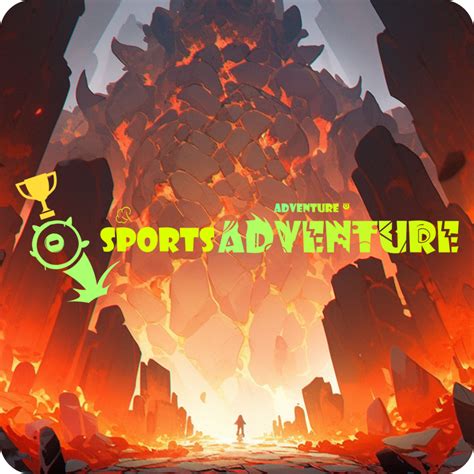 Pico4 울트라 Vr Mr 헤드셋 Pico Korea