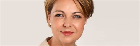 Kath Trail Blazes At Rolls Royce Lancaster University