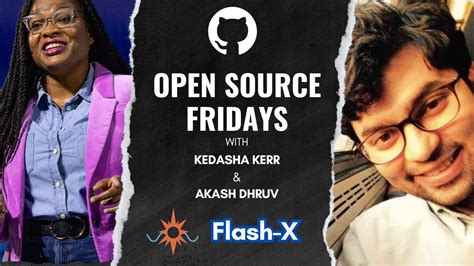 Open Source Friday With Flash X A Multiphysics Simulation Software