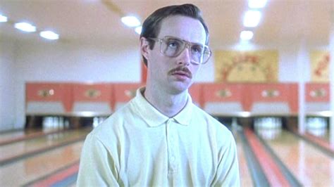 Kip From Napoleon Dynamite Actor 10 Movie Guys You Wouldnt Take Home