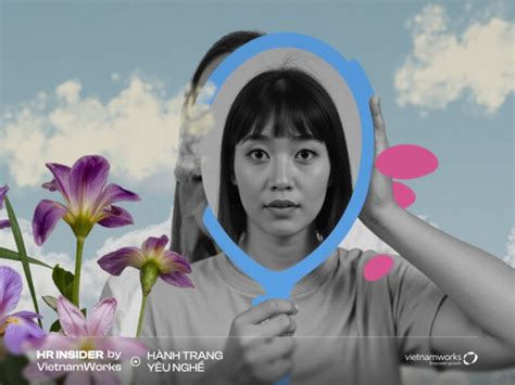 Devops Là Gì Học Gì để Trở Thành Một Devops Engineer Chuyên Nghiệp