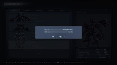 Soundwave Transformers Prime R Armordecor