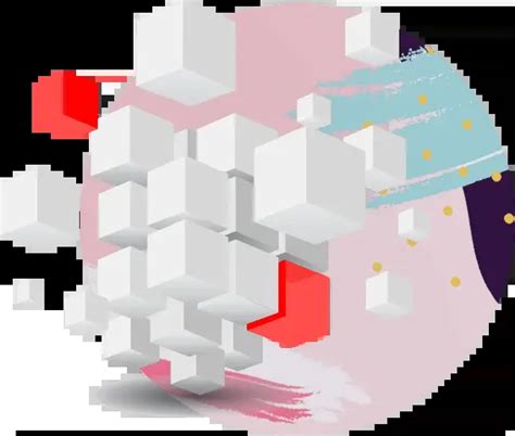 Homepage Syscraftonline Your Gateway To E Solutions