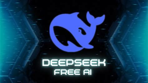 Deepseek Step By Step Tutorial