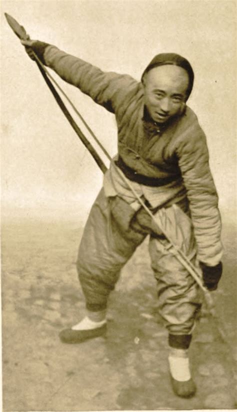 How To String And Unstring A Recurve Bow Silk Road Bows