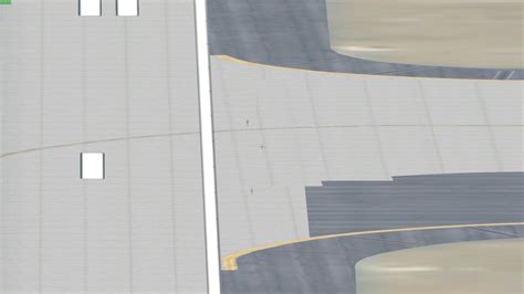 Missing Runway Lights And More XP Scenery X Plane Org Forum