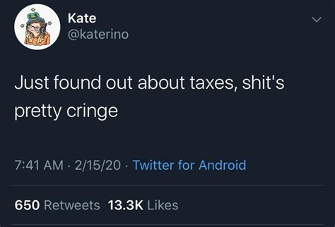 Now Katerino And Carson Are Both Stealing Jokes Rludwigahgren