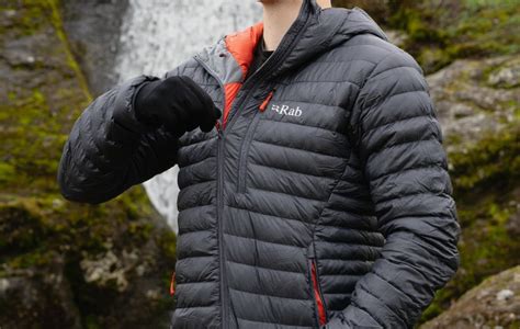 15 Best Down Jackets For 2024 [lightweight And Packable] Greenbelly Meals