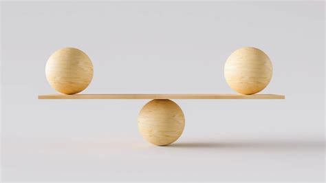 App Functionality Vs App Design Which Is More Important